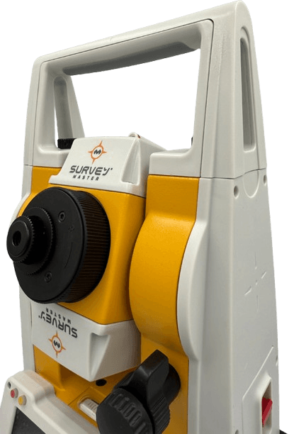 SM101 | Survey Master