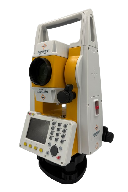 SM101 | Survey Master