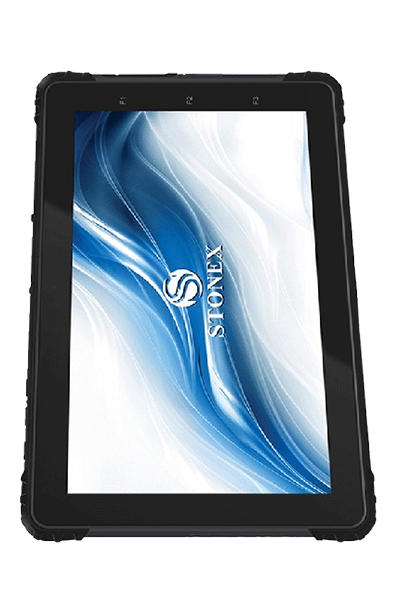 UT56 | Survey Master